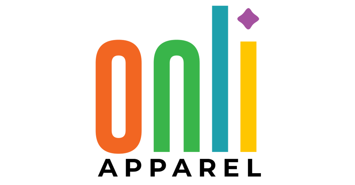 Onli Apparel